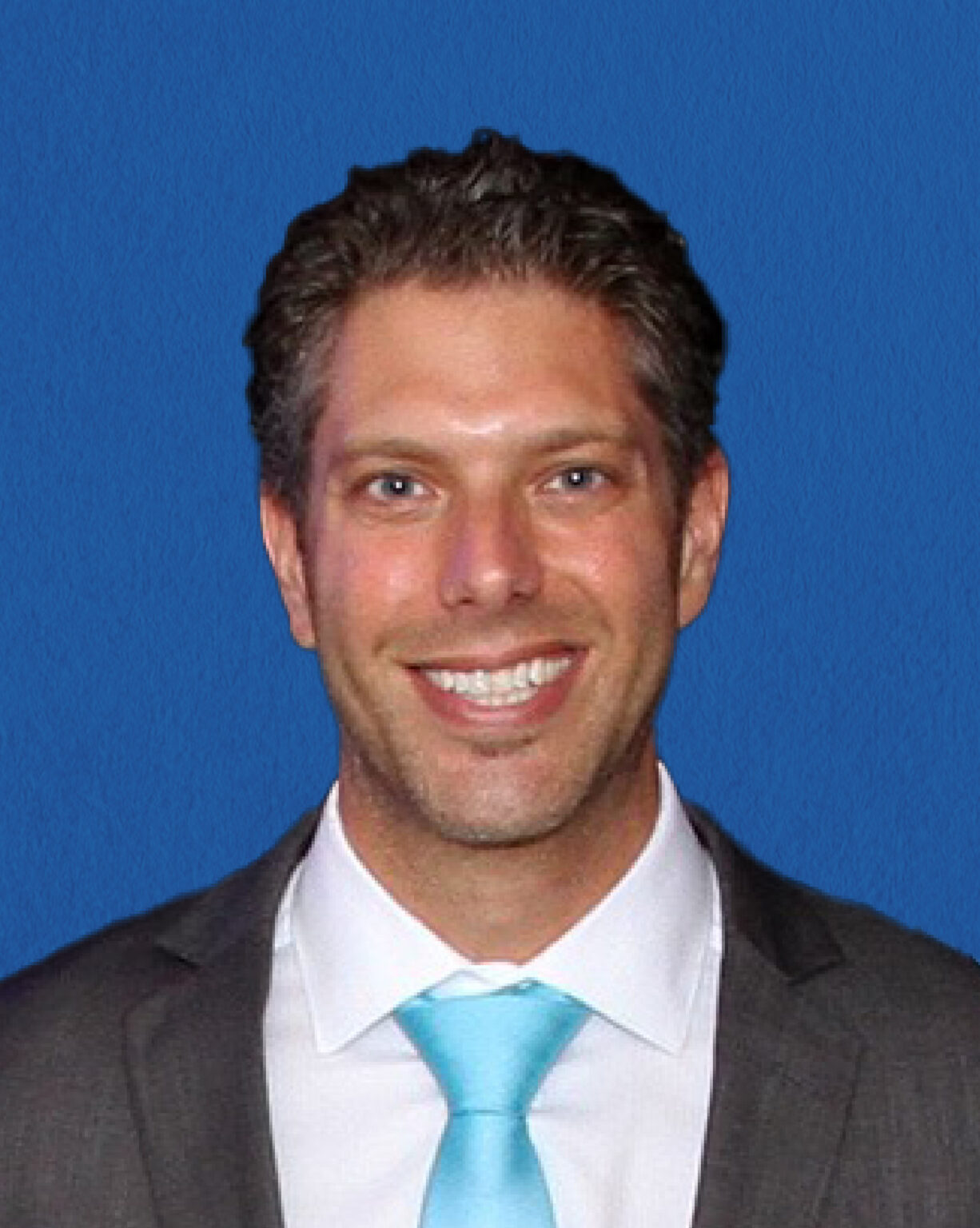 Brevard County Bar Association