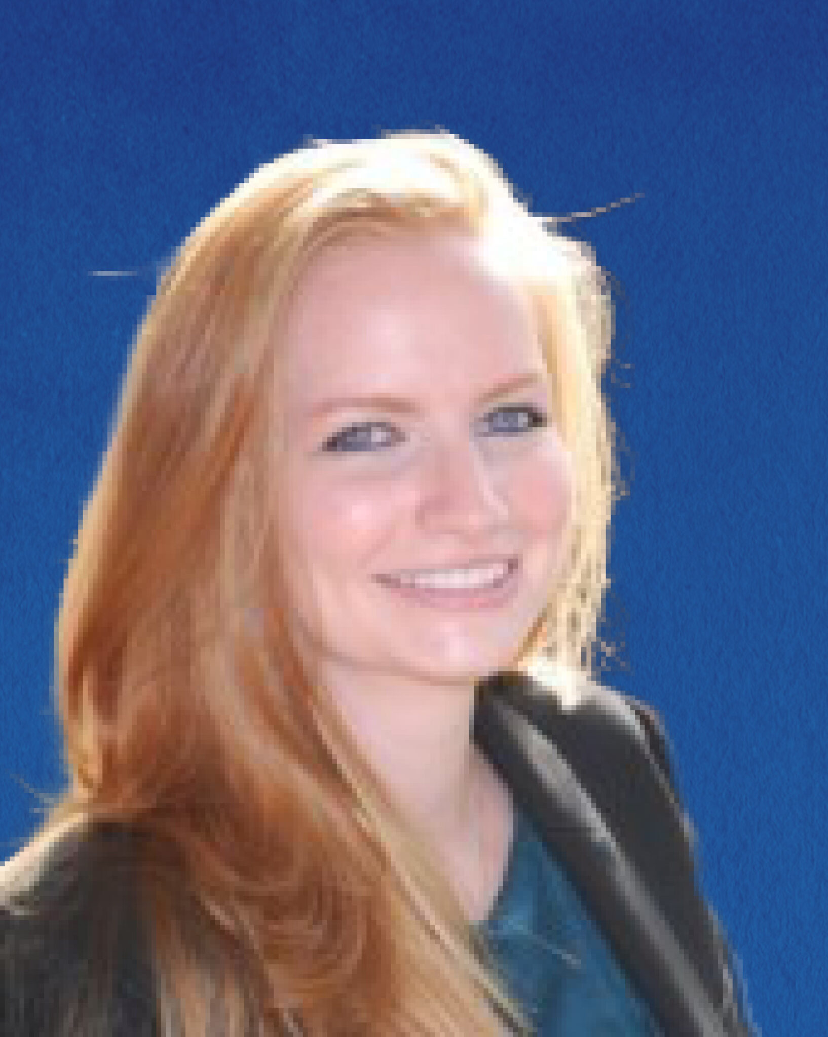 Brevard County Bar Association