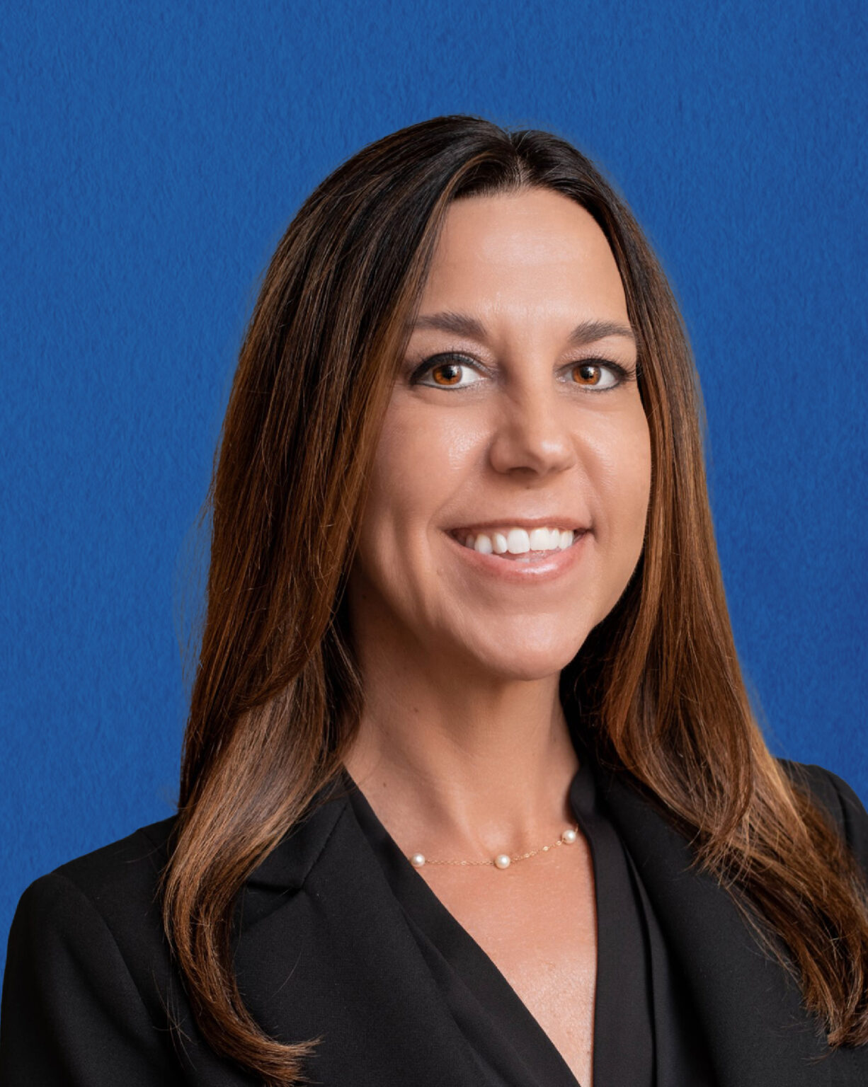 Brevard County Bar Association